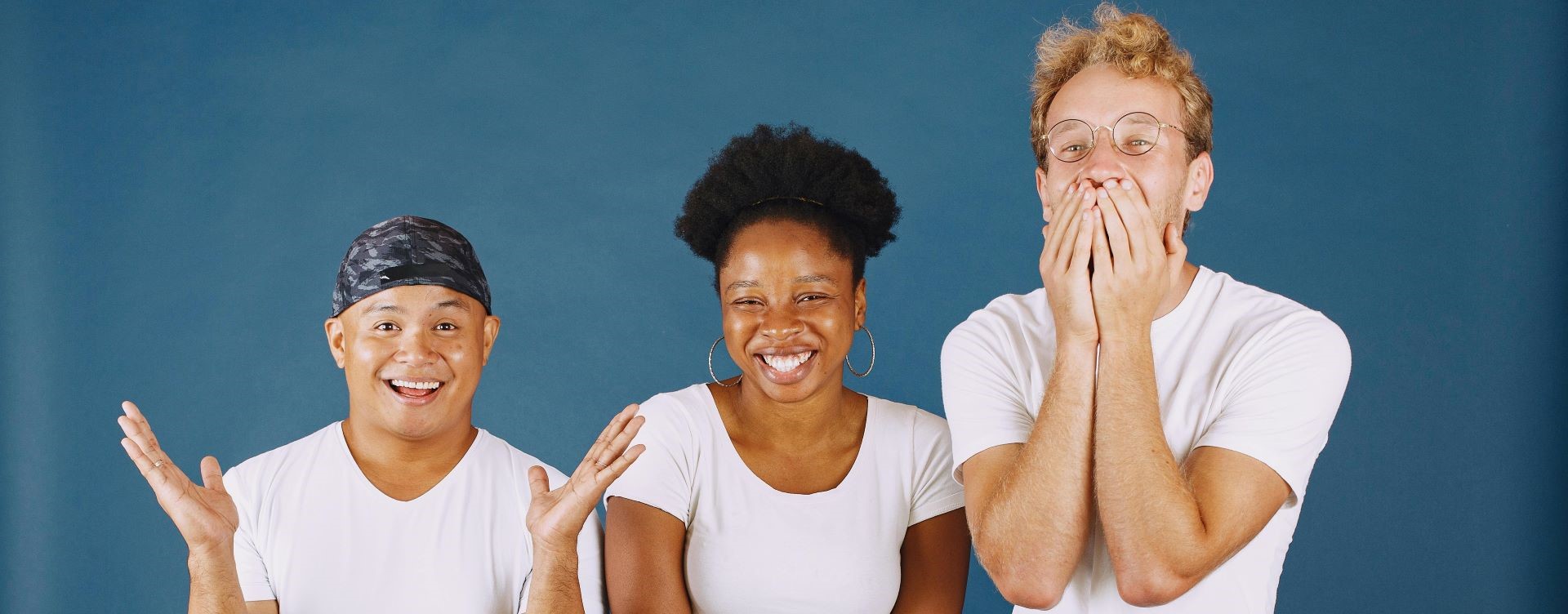 Student Financial Assistance Programs - SRDC