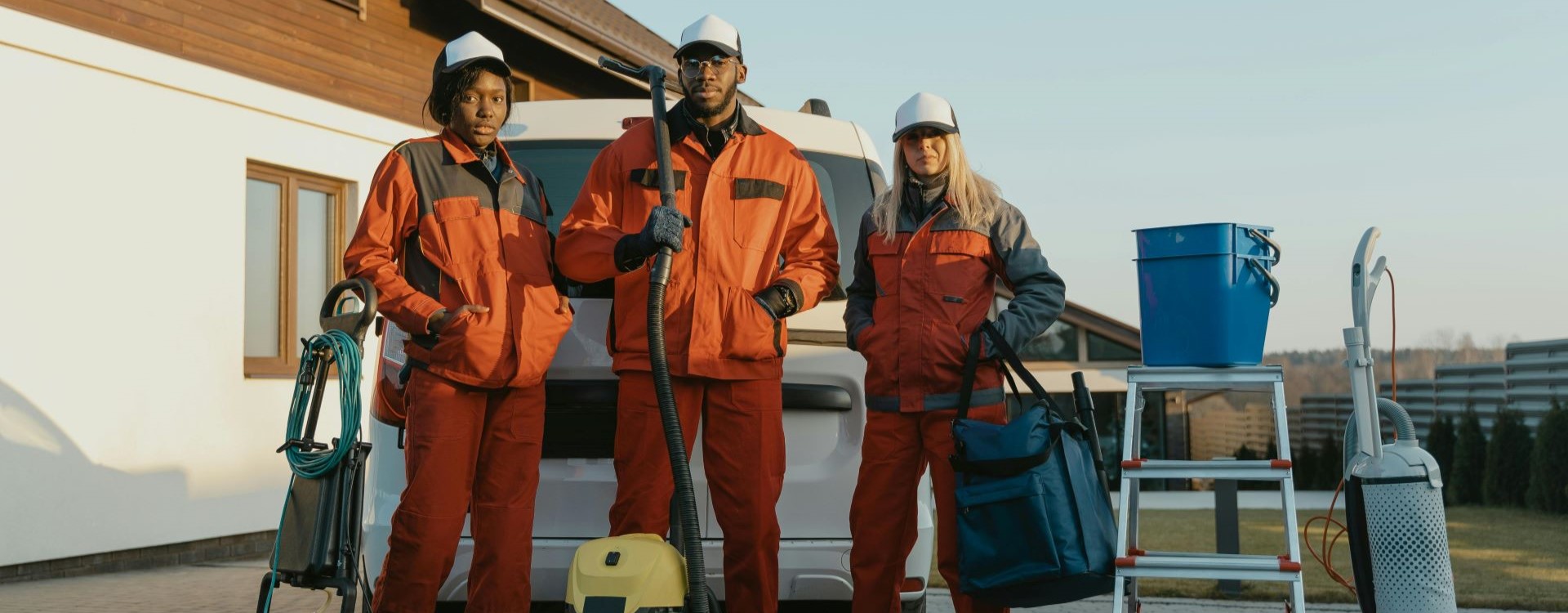 Technical Assistance on the Costs and Benefits of “Work First” Welfare ...