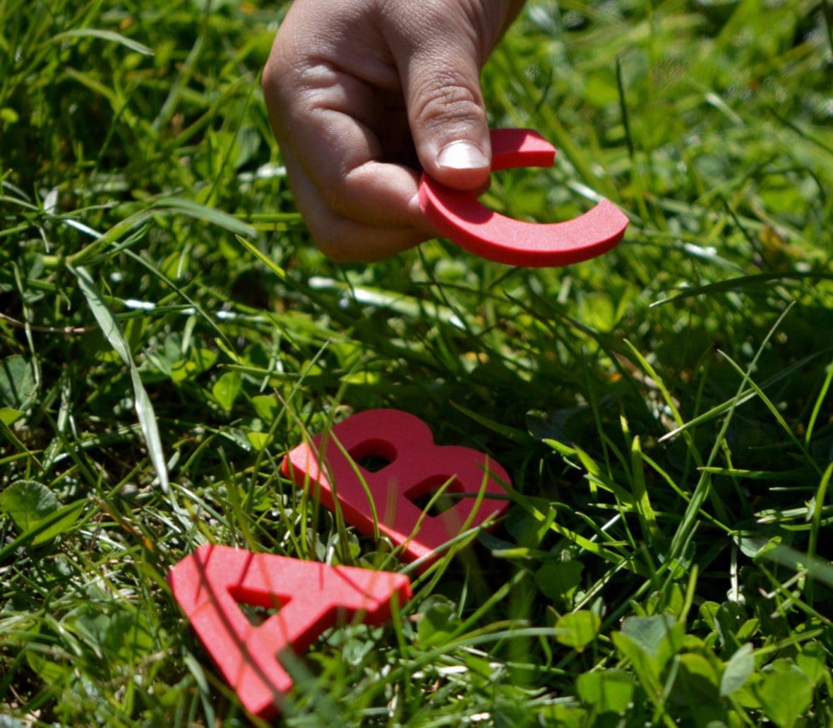 Understanding the Early Years - SRDC