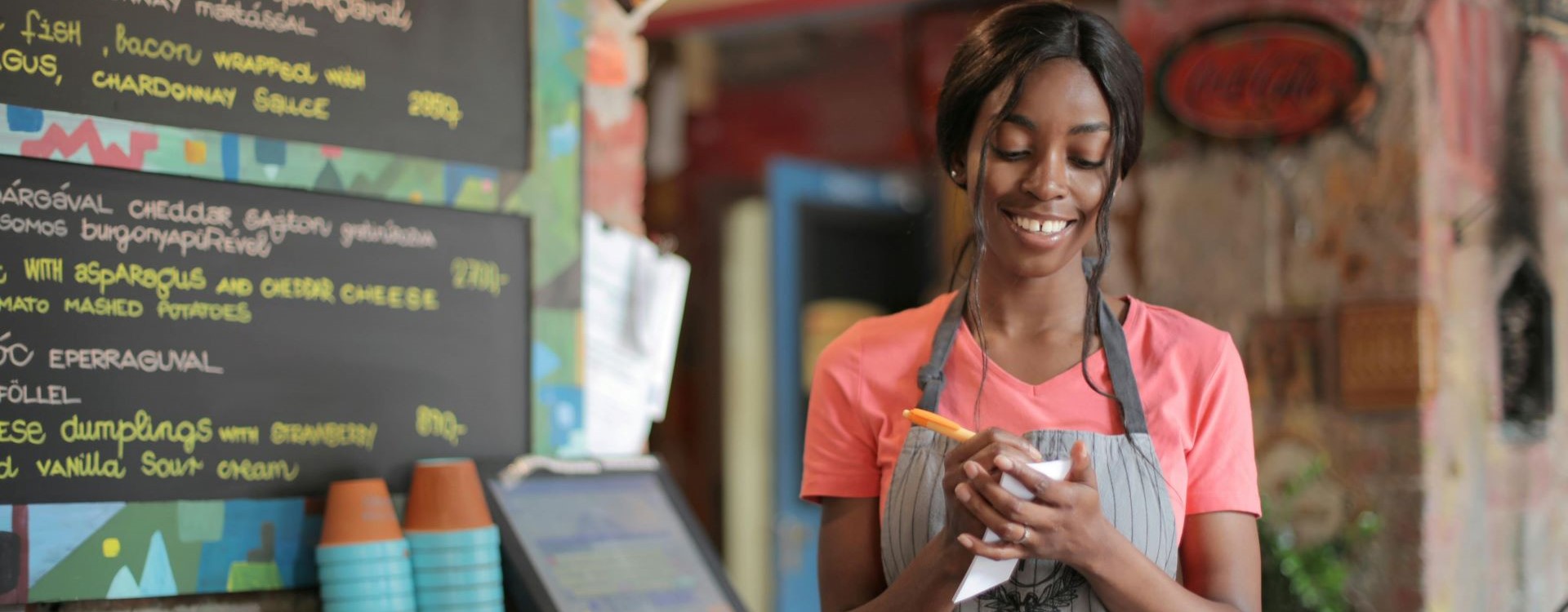 Self-Sufficiency Project (SSP) – Can Work Incentives Pay For Themselves ...