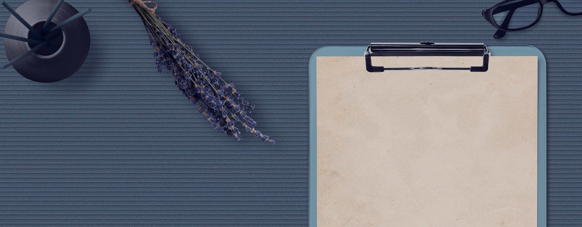 Earnings Supplement Project (ESP) – Employment Insurance and Family ...