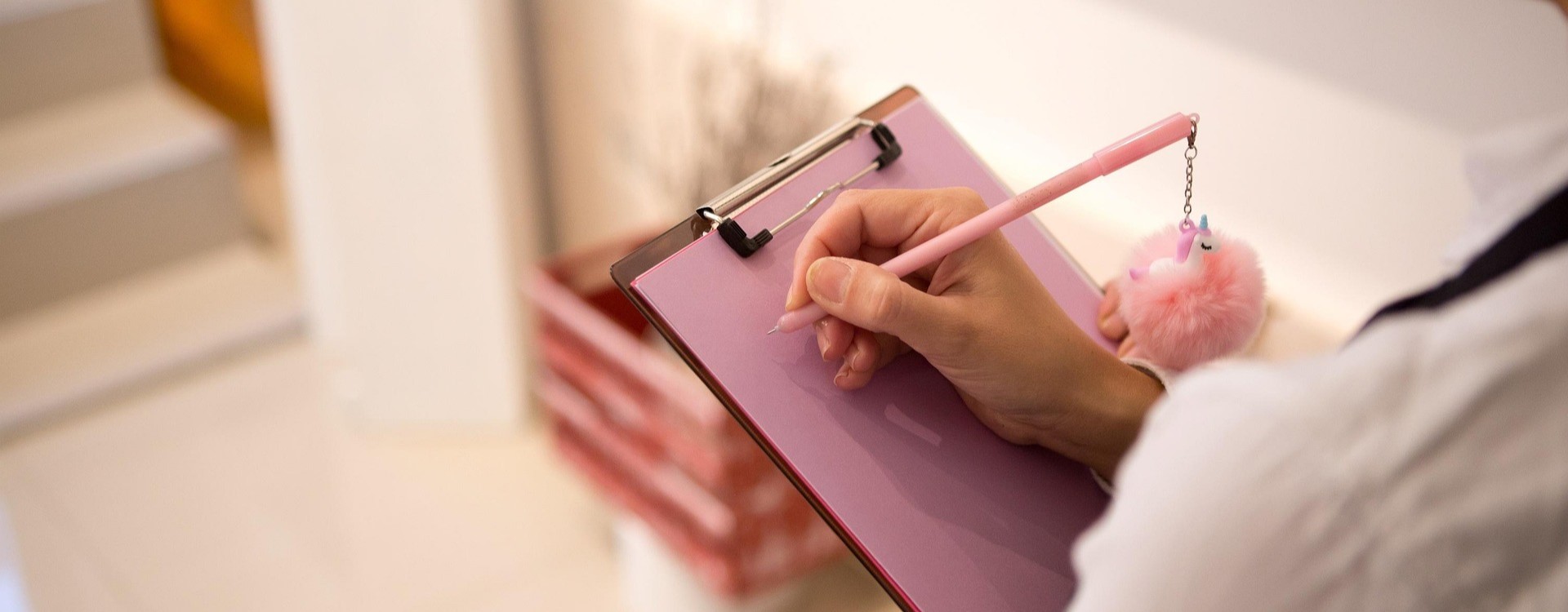 Projet de supplément de revenu – Pour mieux comprendre le recours à l ...