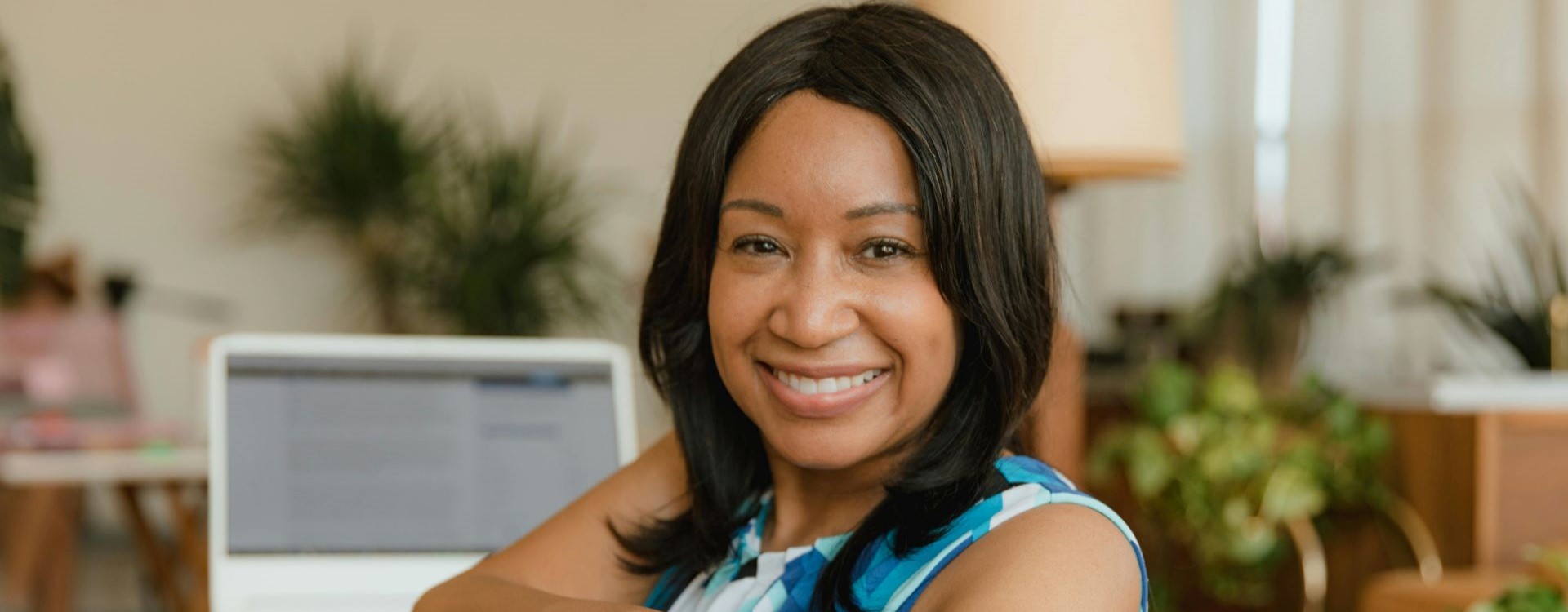 Self-Sufficiency Project (SSP) – Can Work Alter Welfare Recipients ...