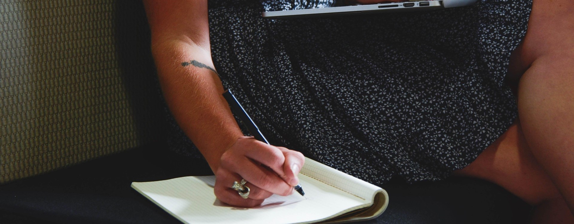 Self-Sufficiency Project (SSP) – An Econometric Analysis of the ...