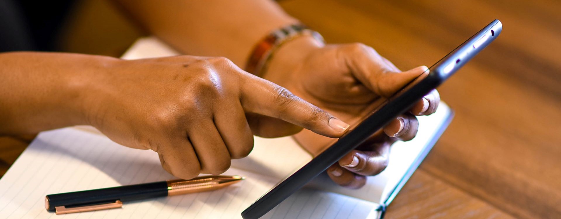 Personal re-Employment Accounts - SRDC