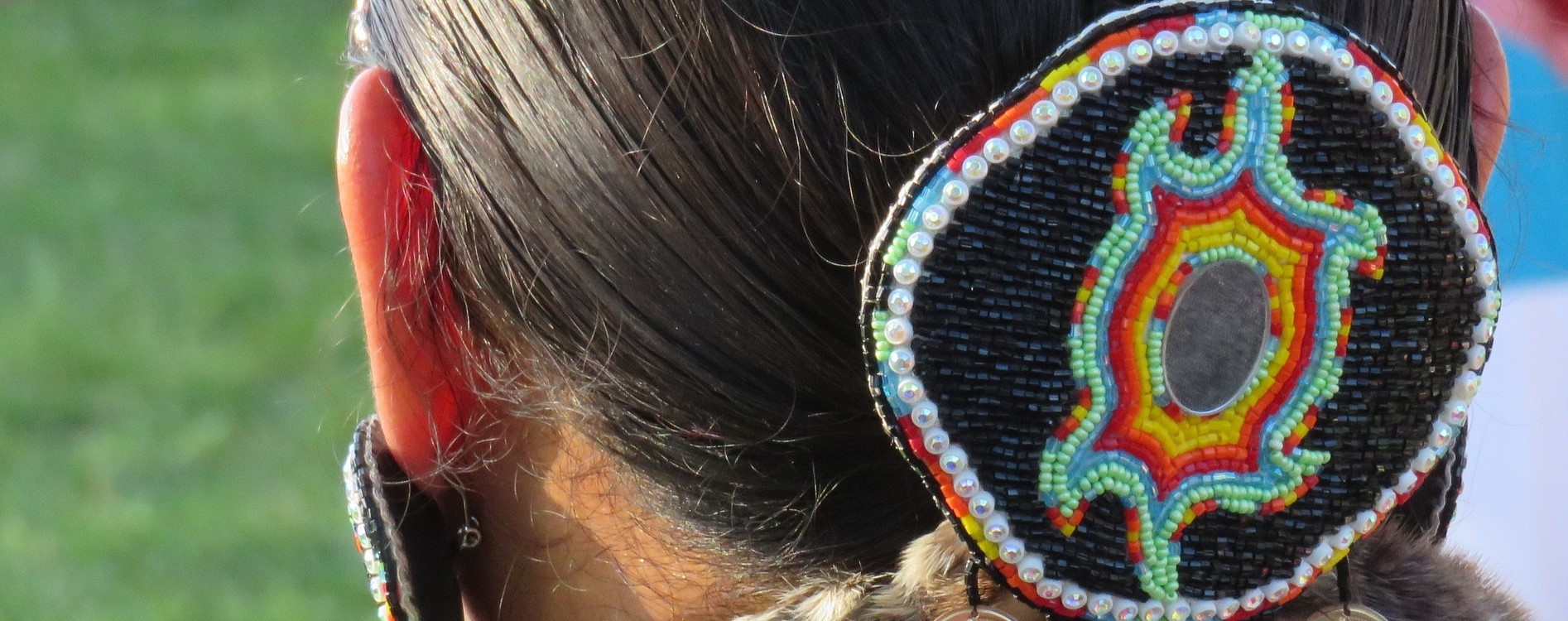 Literature Review for the Evaluation of the National Child Benefit ...