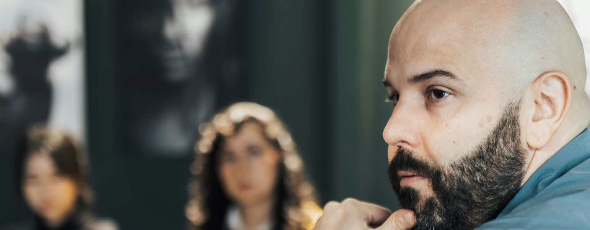 Identifying Promising Language Acquisition Interventions to Improve ...