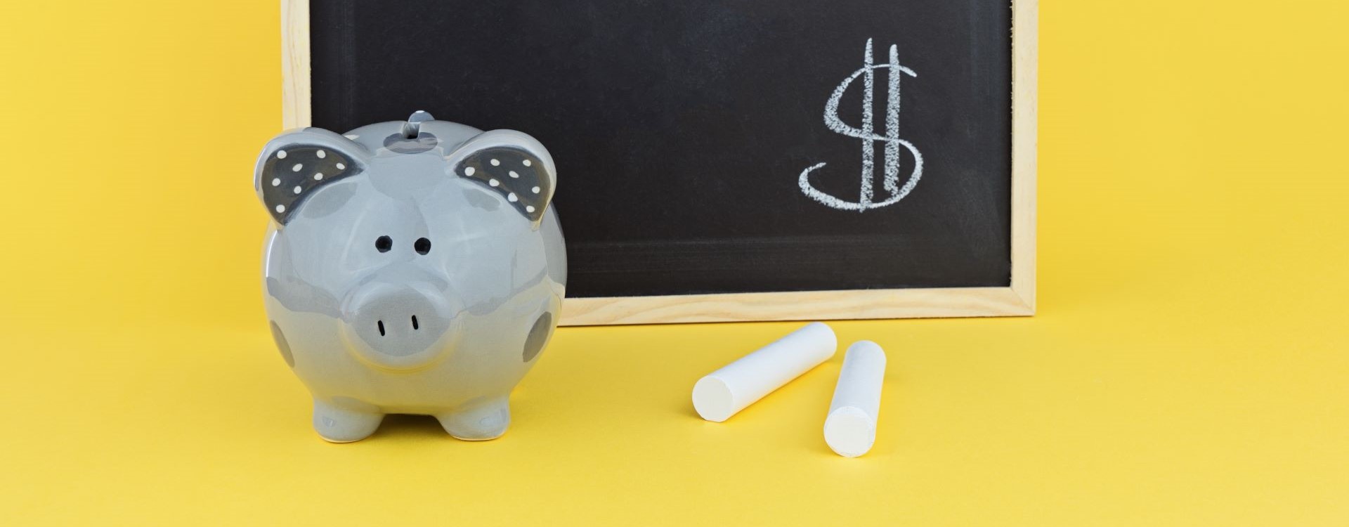 Projet Savoir en banque – Apprendre à épargner, épargner pour apprendre ...