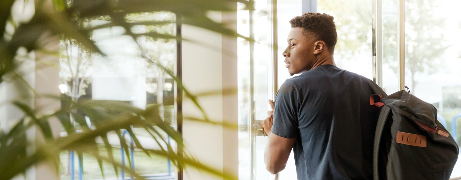 Post-Secondary Access and Retention (PAR) – Post-Secondary Student ...