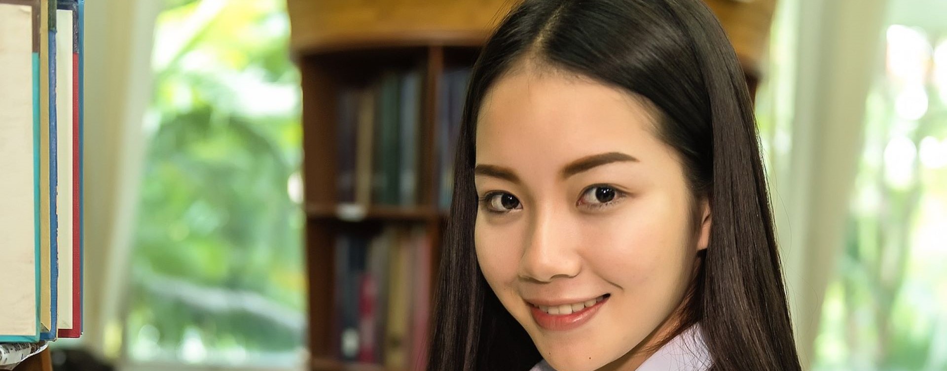 BC AVID Pilot Project – Interim Impacts Report - SRDC