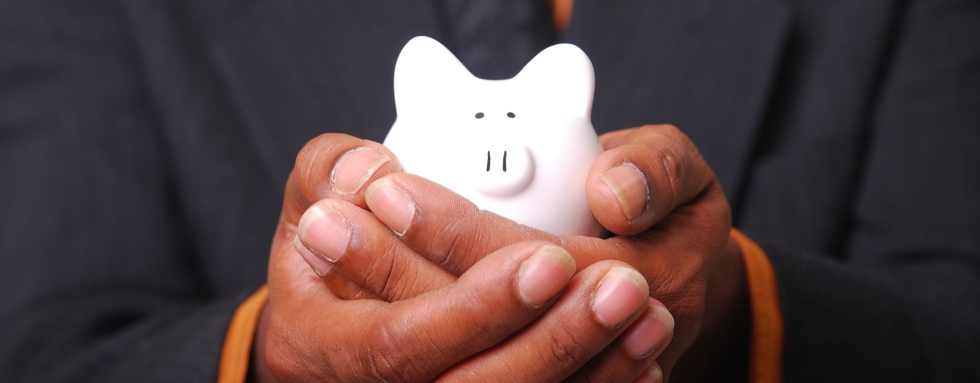 Projet Savoir en banque – Apprendre à épargner, épargner pour apprendre ...