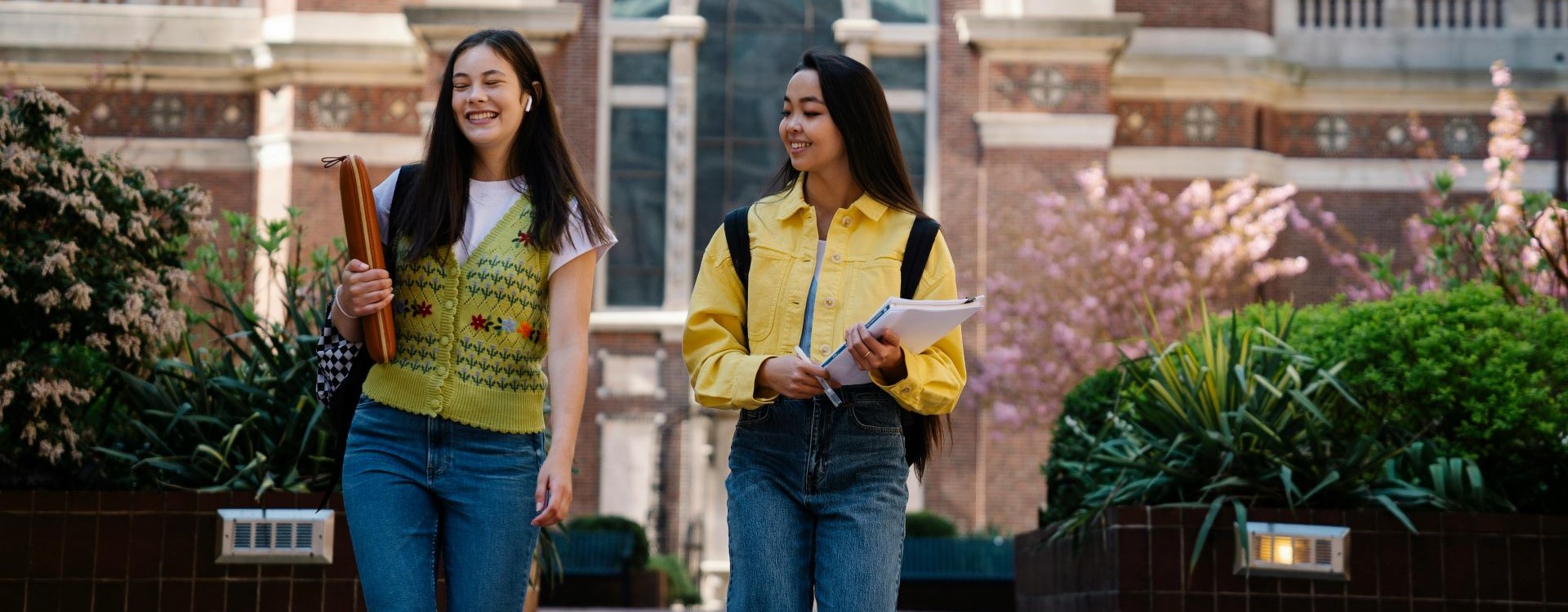 Assessing the Impacts of the New Canada Student Grants Program - SRDC