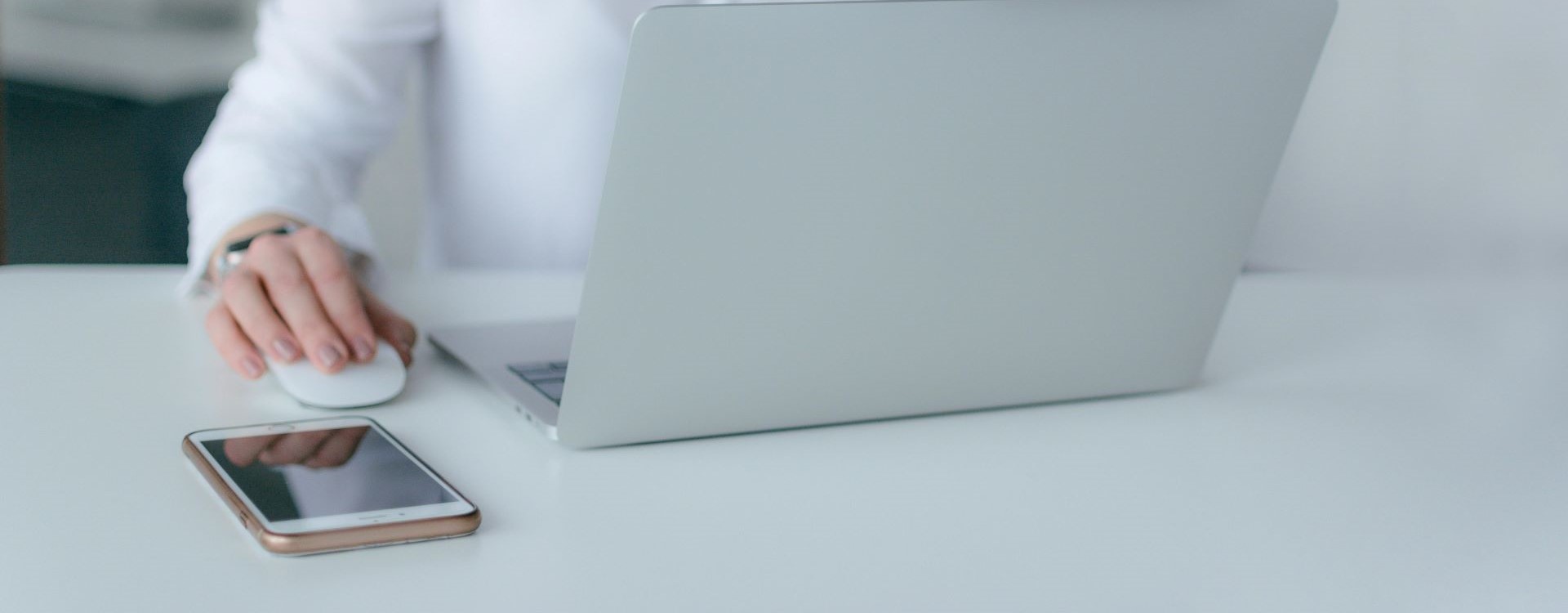 Community Maturity Model - SRDC