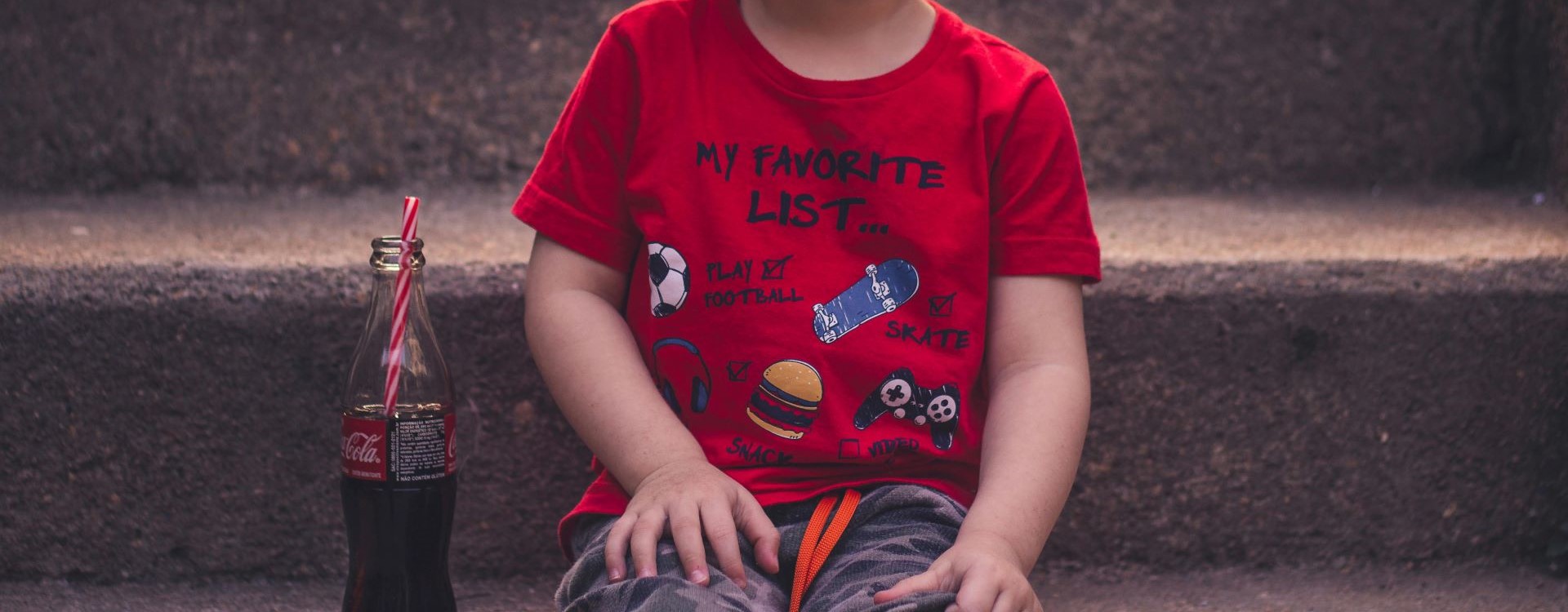 A Multidimensional Approach to Reducing the Appeal of Sweet Beverages ...