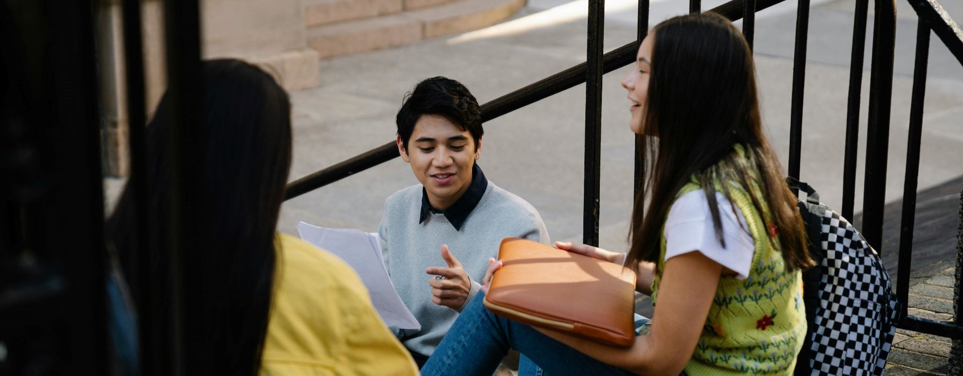 Needs Assessment Simplification - SRDC