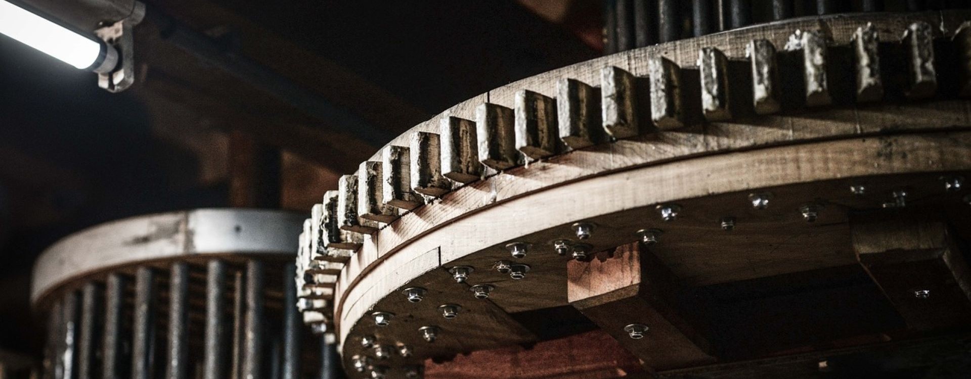 Evaluation of Social Finance Pilots - SRDC