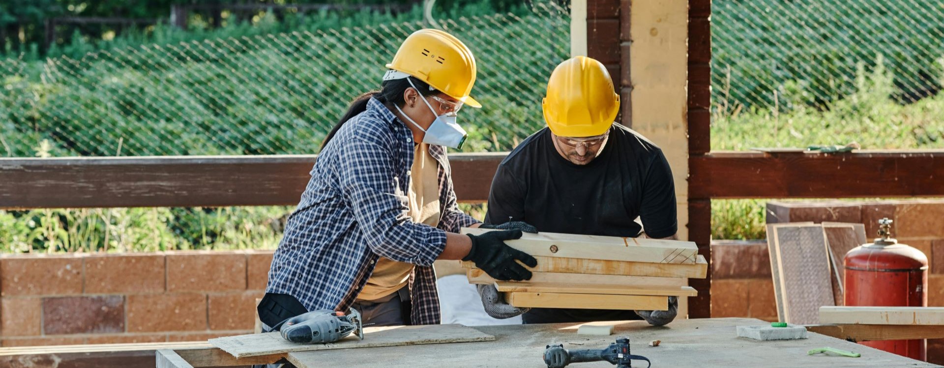 Market Study and Feasibility Study Related to the Offer of Trades and ...