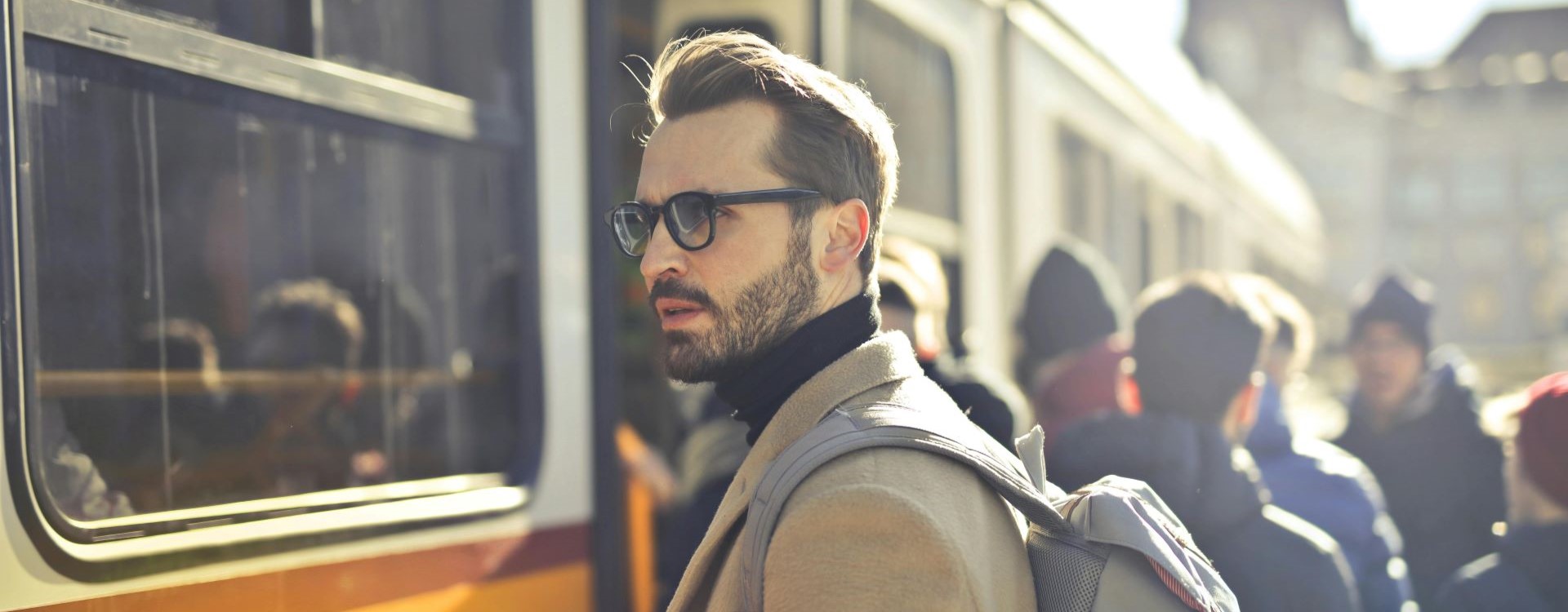 Workforce Development Pipeline Model - SRDC