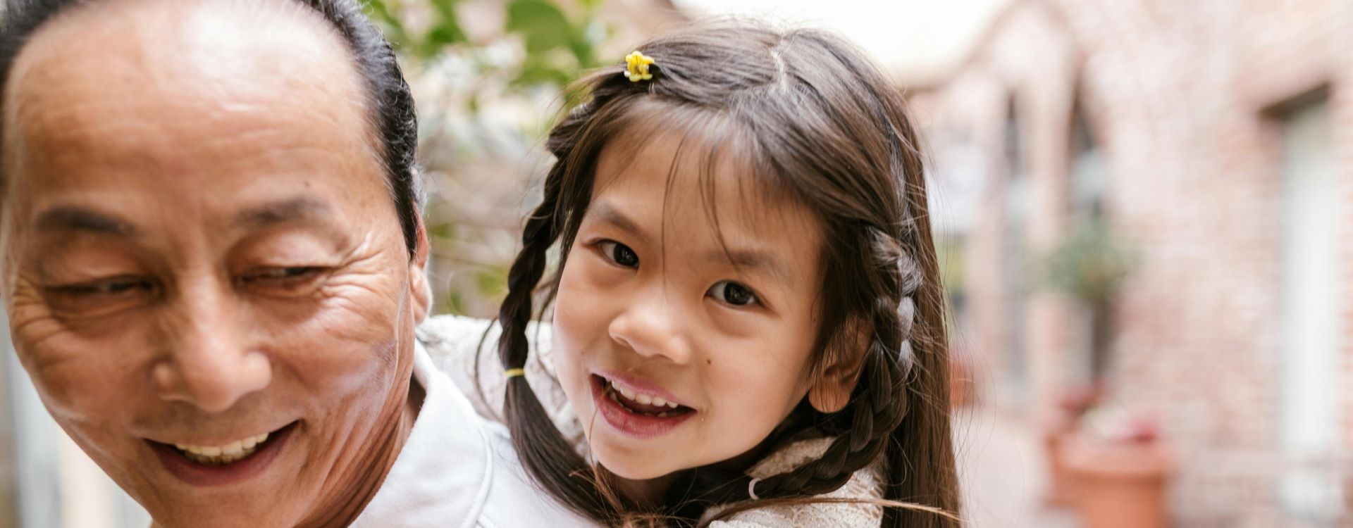 Inter-Jurisdictional Analysis of Rate Setting Methods and Approaches - SRDC