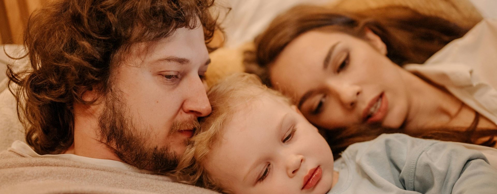 Social Assistance Rate Level(s) and Withdrawal Models - SRDC