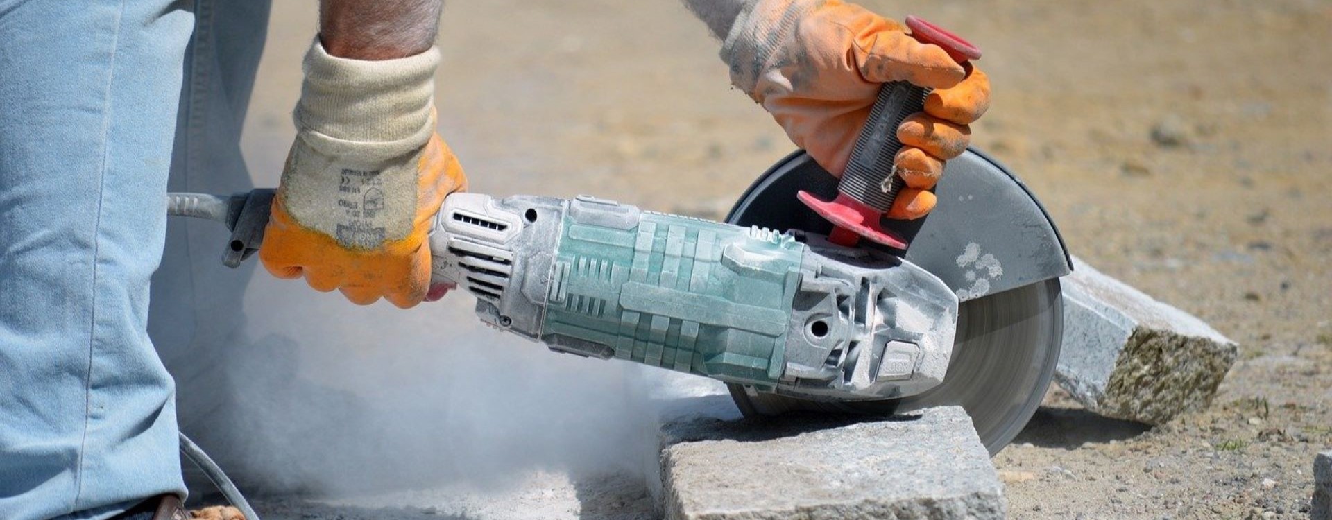 Mentorship and Skills Development in BC'S Construction Sector: A Needs Analysis - SRDC