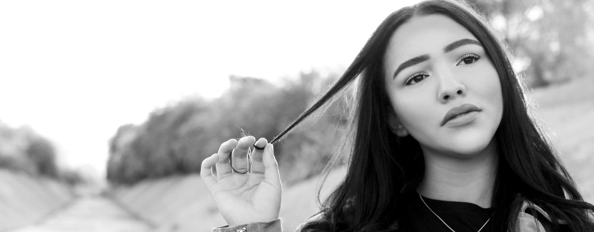 Evaluation of Student Financial Assistance Programs for Indigenous Learners - SRDC