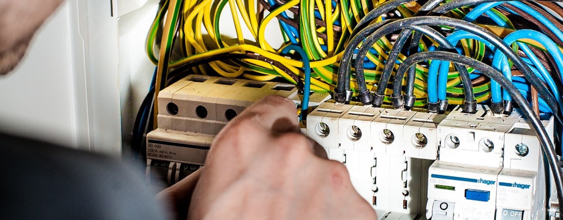 Mentorship and Skills Development in British Columbia's Electrical ...