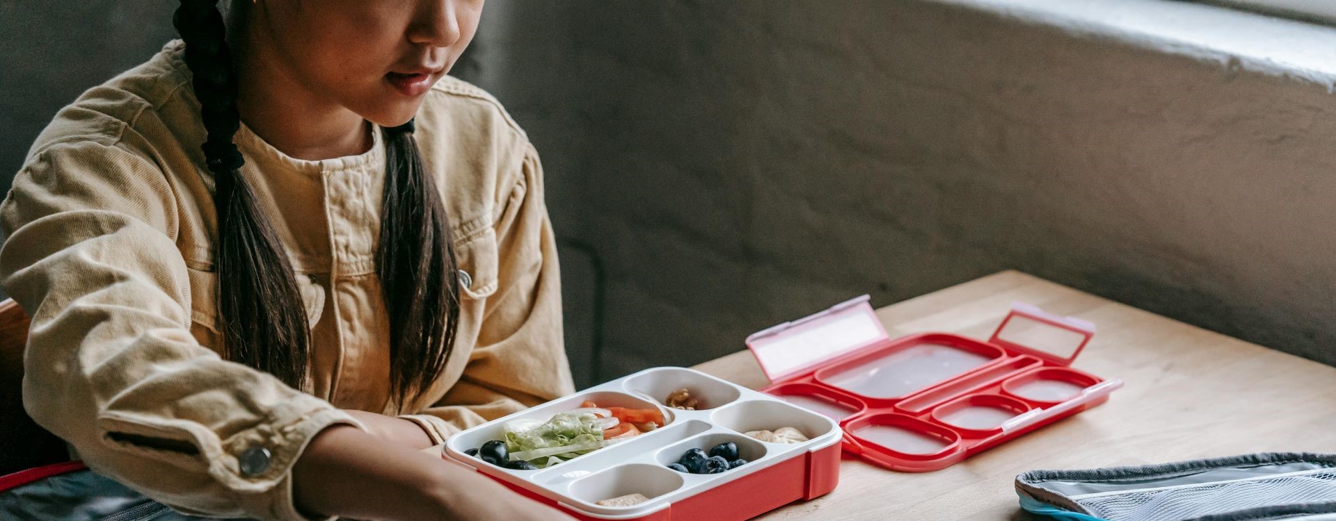 Preliminary Assessment of the Scale and Extent of Student Hunger in BC ...