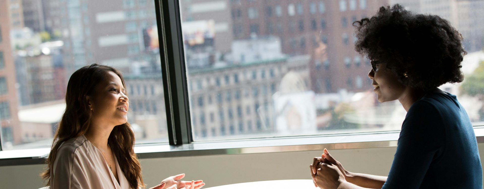 Framework for the Professional Development of Essential Skills ...