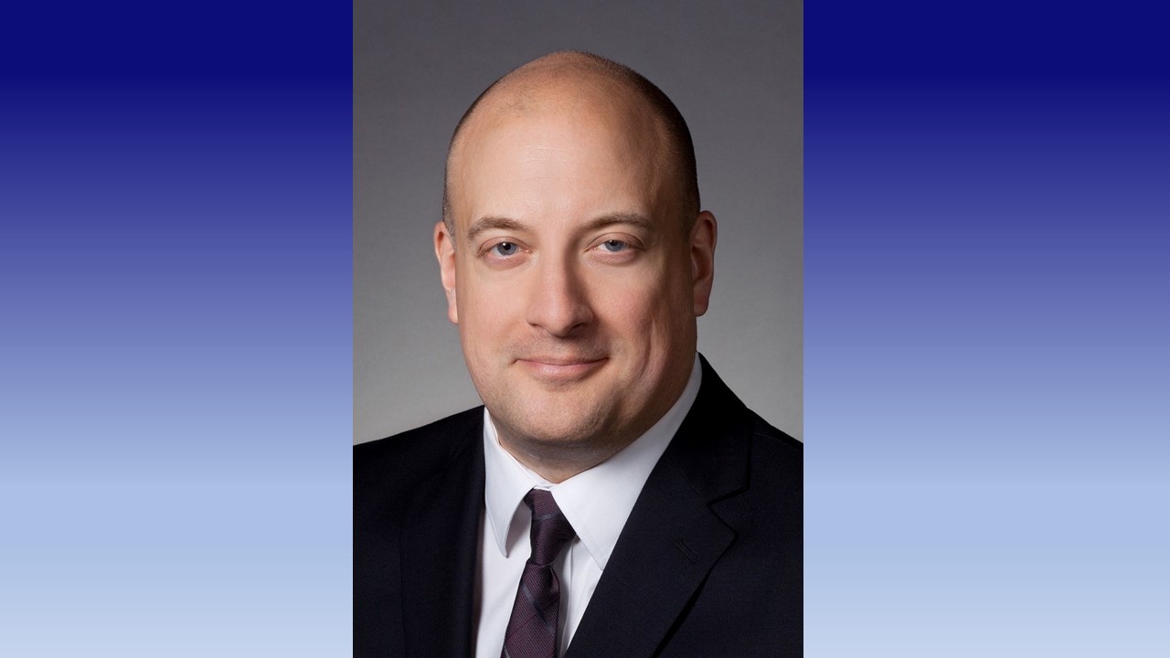 New CEO for SRDC - SRDC