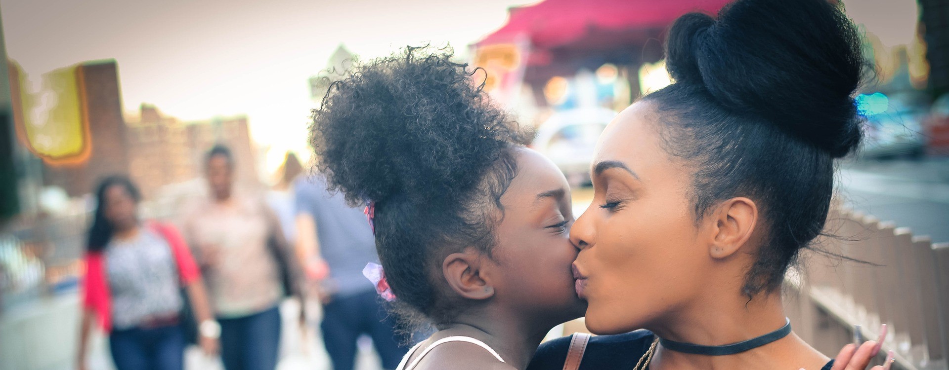 Le programme REACH (Ready English Accessible for Caregivers at Home) - SRDC