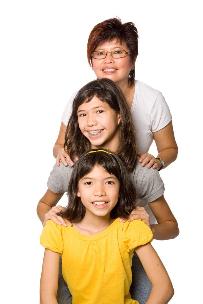 Research – Settlement and Integration of Newcomers - SRDC