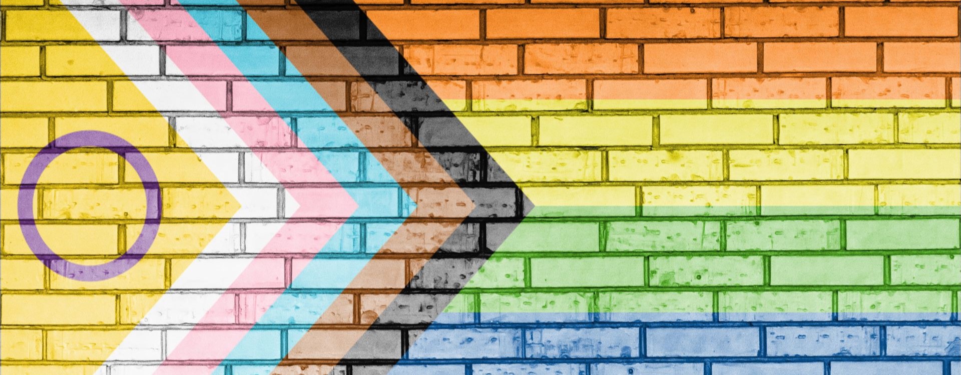 SRDC in the News - SRDC