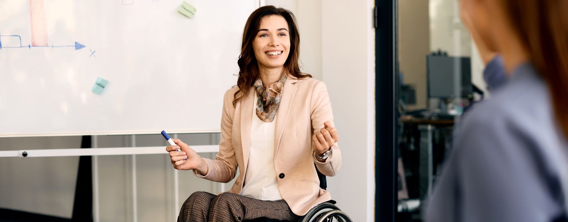 SRDC Releases New Research in Advancing Career Mobility for People with ...