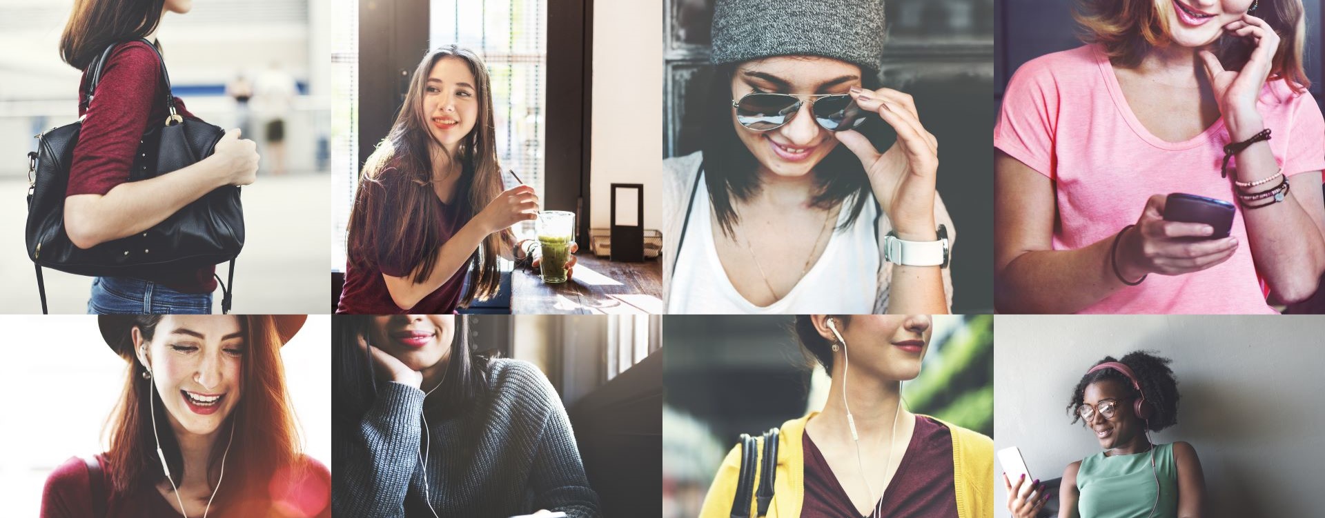 Empowers Racialized Newcomer Women in Canadian Workforce