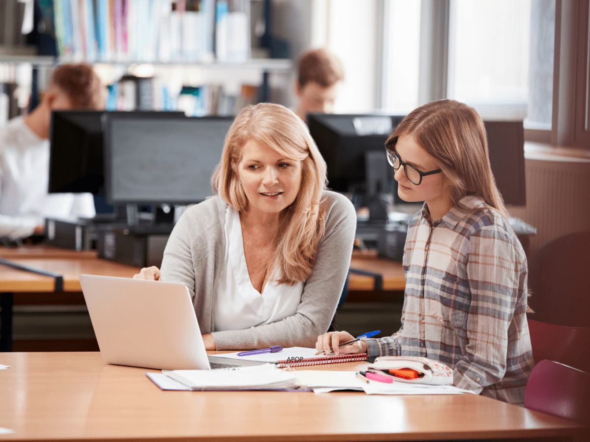 ALBERTA POSTSECONDARY OPTIONS PROJECT (APOP) - SRDC