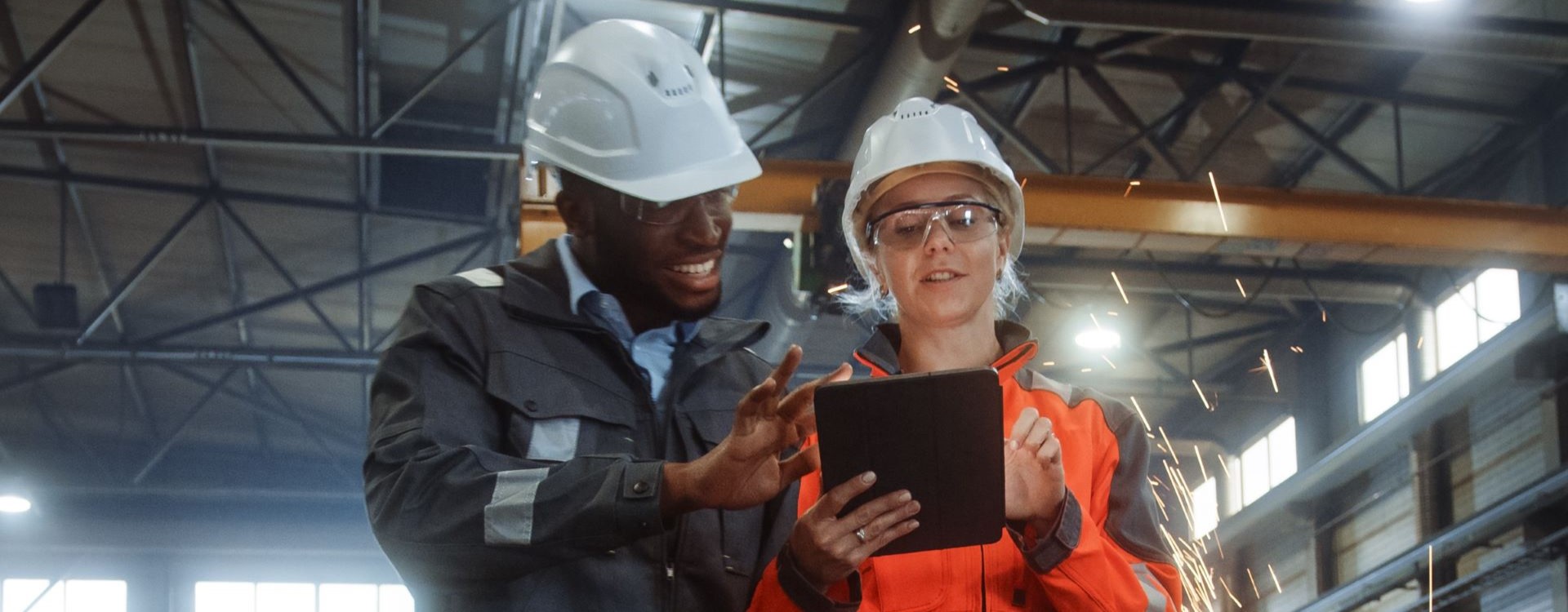 Supporting Apprentices with Learning Disabilities in the Trades - SRDC