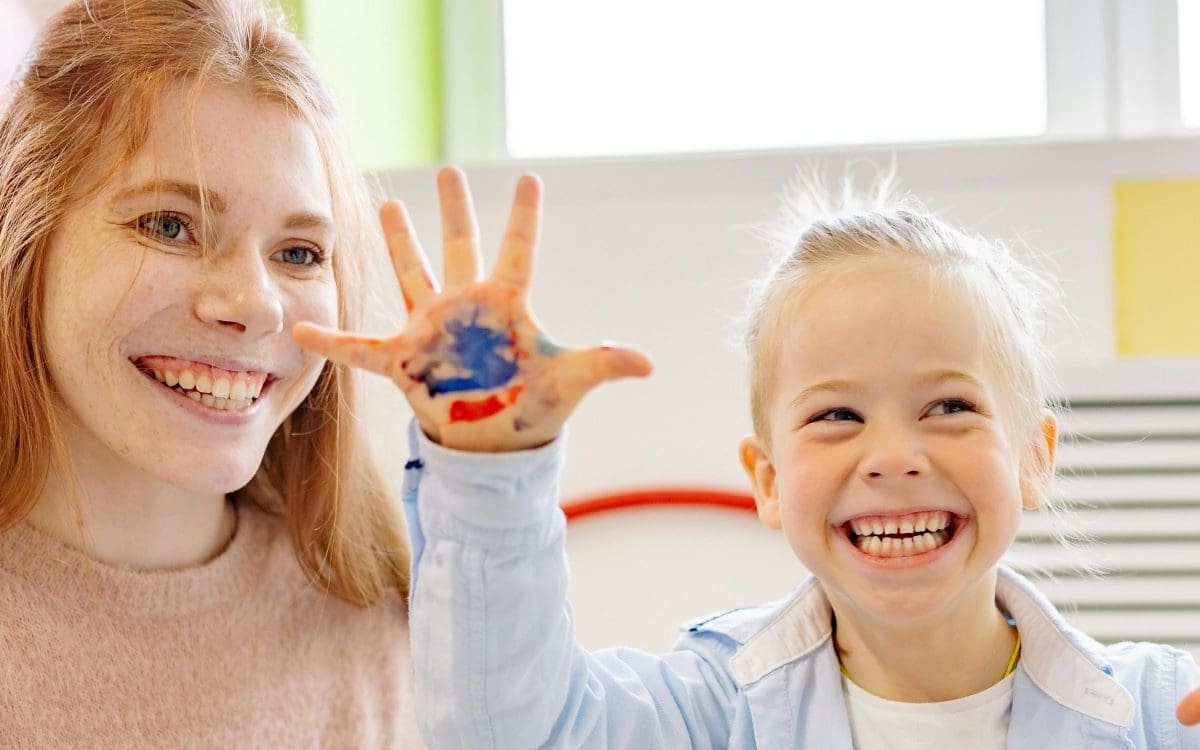 Reports Highlight Progress with BC’s Early Care and Learning Recruitment and Retention Strategy ...