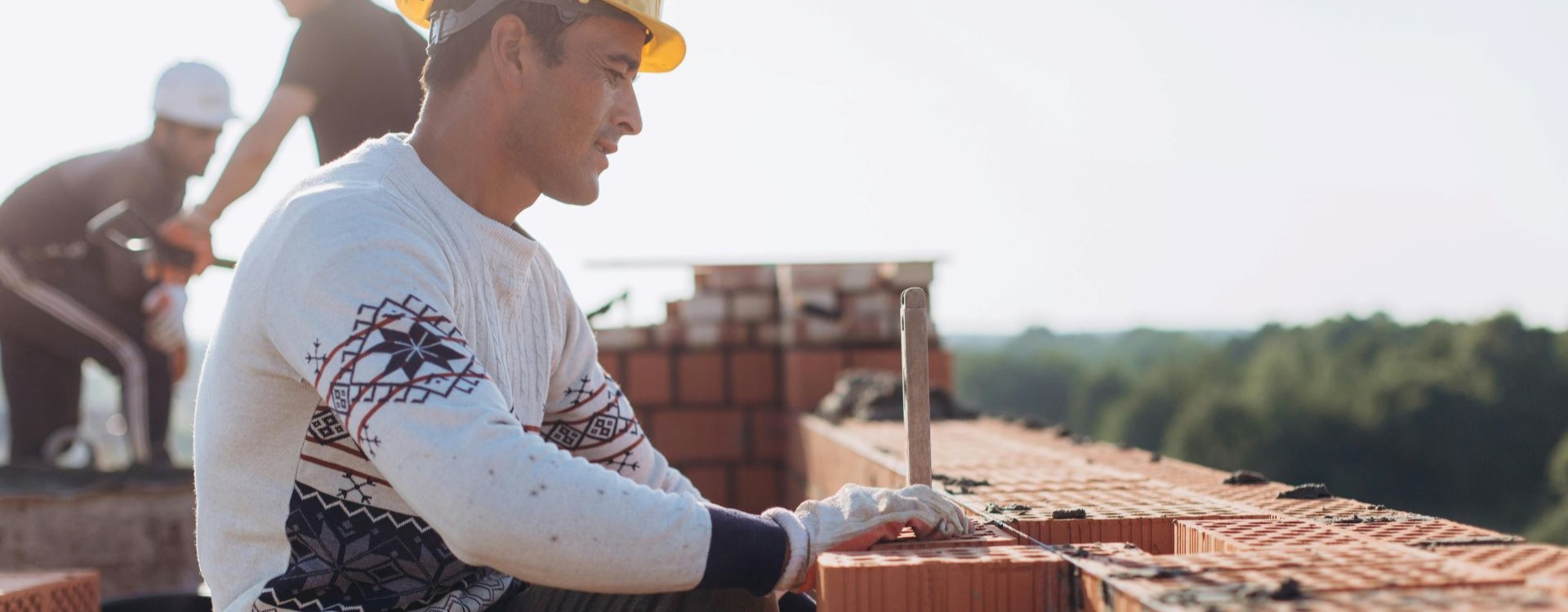 CAGBC Transition Planning Project Evaluation - SRDC